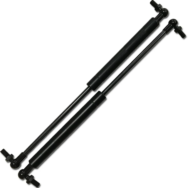 Adjustable Gas Struts For Lift Table - Buy Lockable Gas Spring For ...