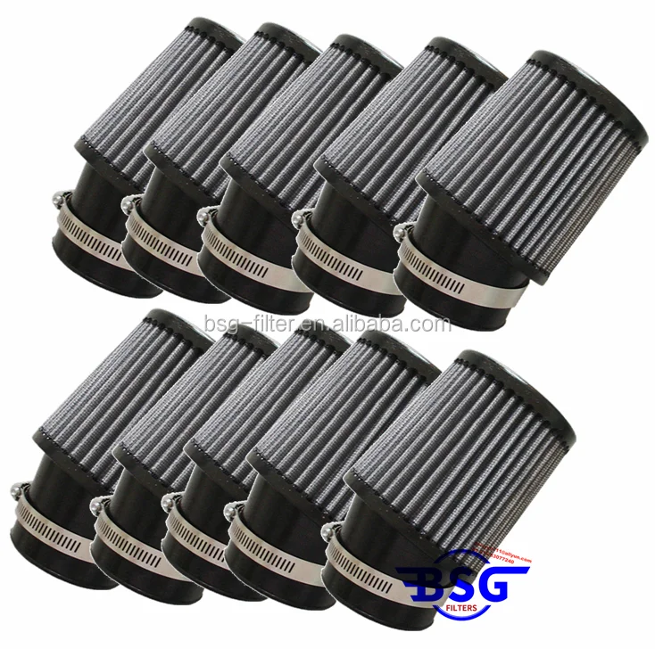 Go Kart Cart AFR175 Air Filter - Fit for Honda Clones