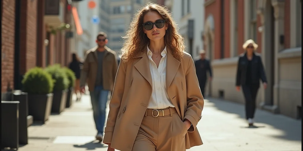 Boston Proper Clothes – Stylish & Elegant Women's Fashion 2025