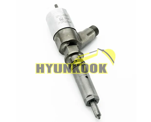 HYUNKOOK 39Q8-42130 Floating Seal for Hyundai Excavators