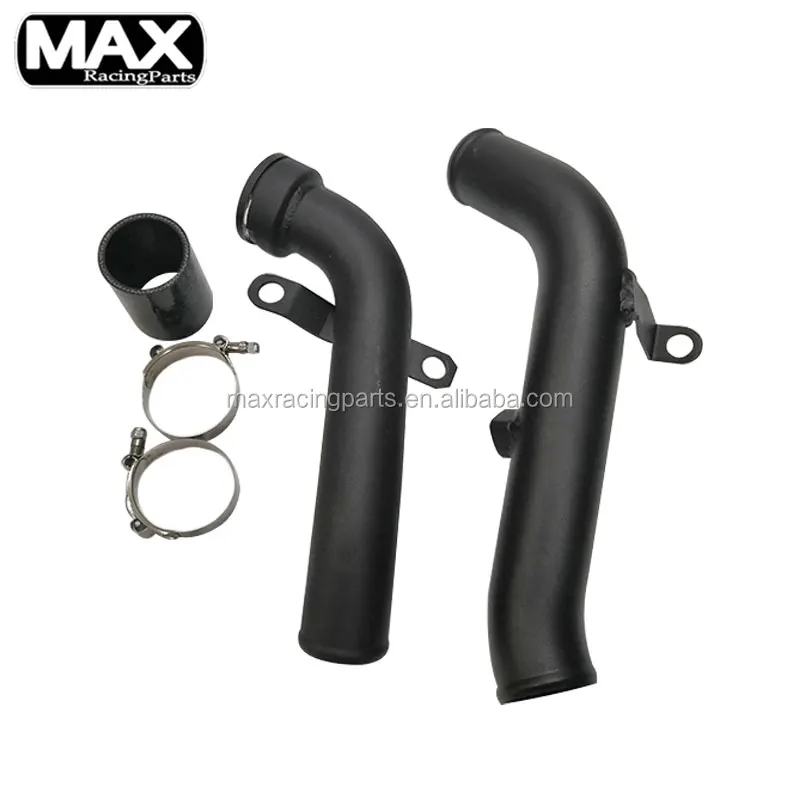 For Vw Golf Mk5 Mk6 Gti Audi Tt Car Auto Racing Aluminum Alloy Turbo ...