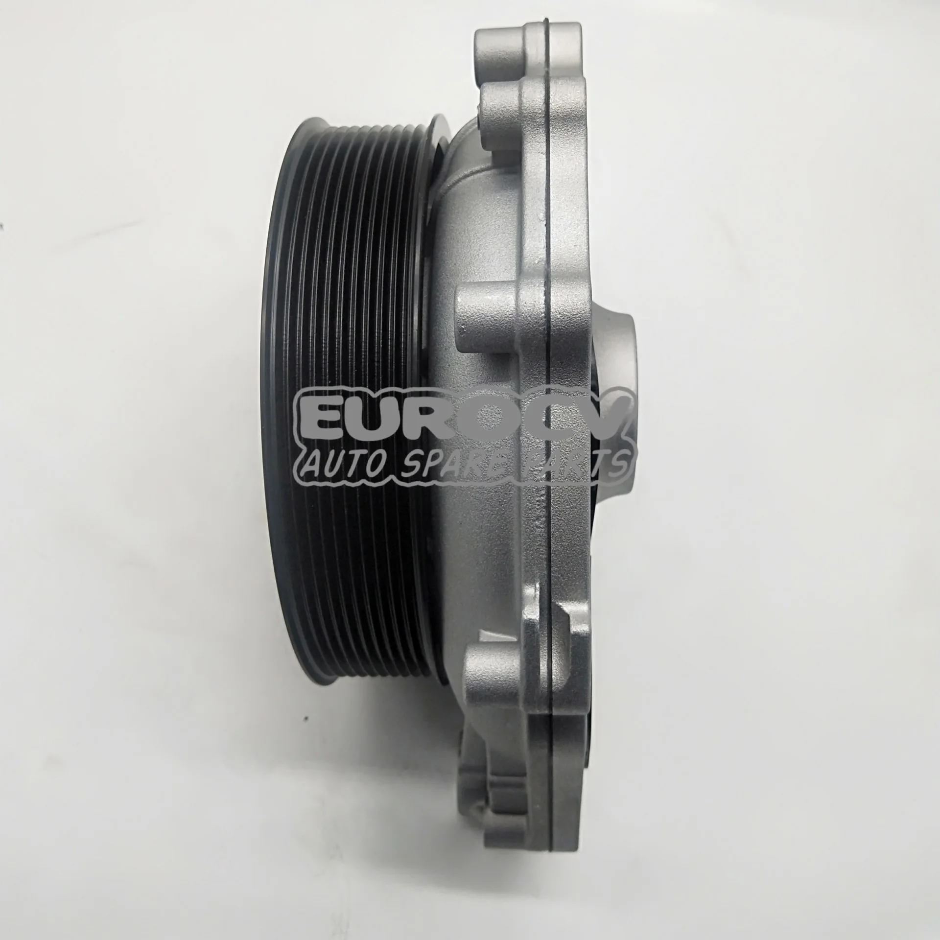 European Truck Parts,Sce 2224112,Water Pump - Buy Water Pump For Sca ...