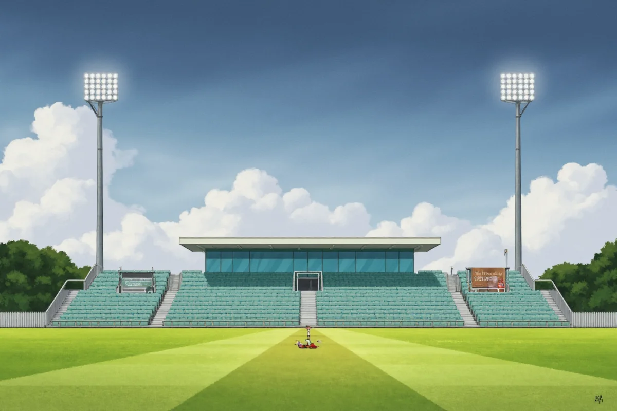 How Long Is a Cricket Game? Format-by-Format Breakdown