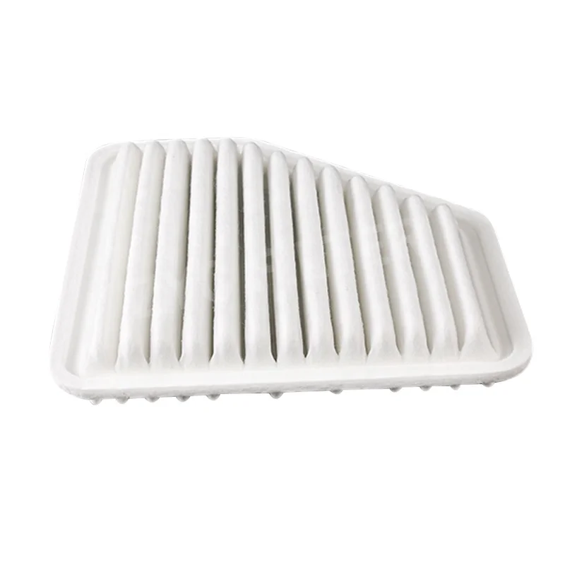 Auto Air Filter 17801-31120 17801-ad010 For Car From 20 Year Factory ...