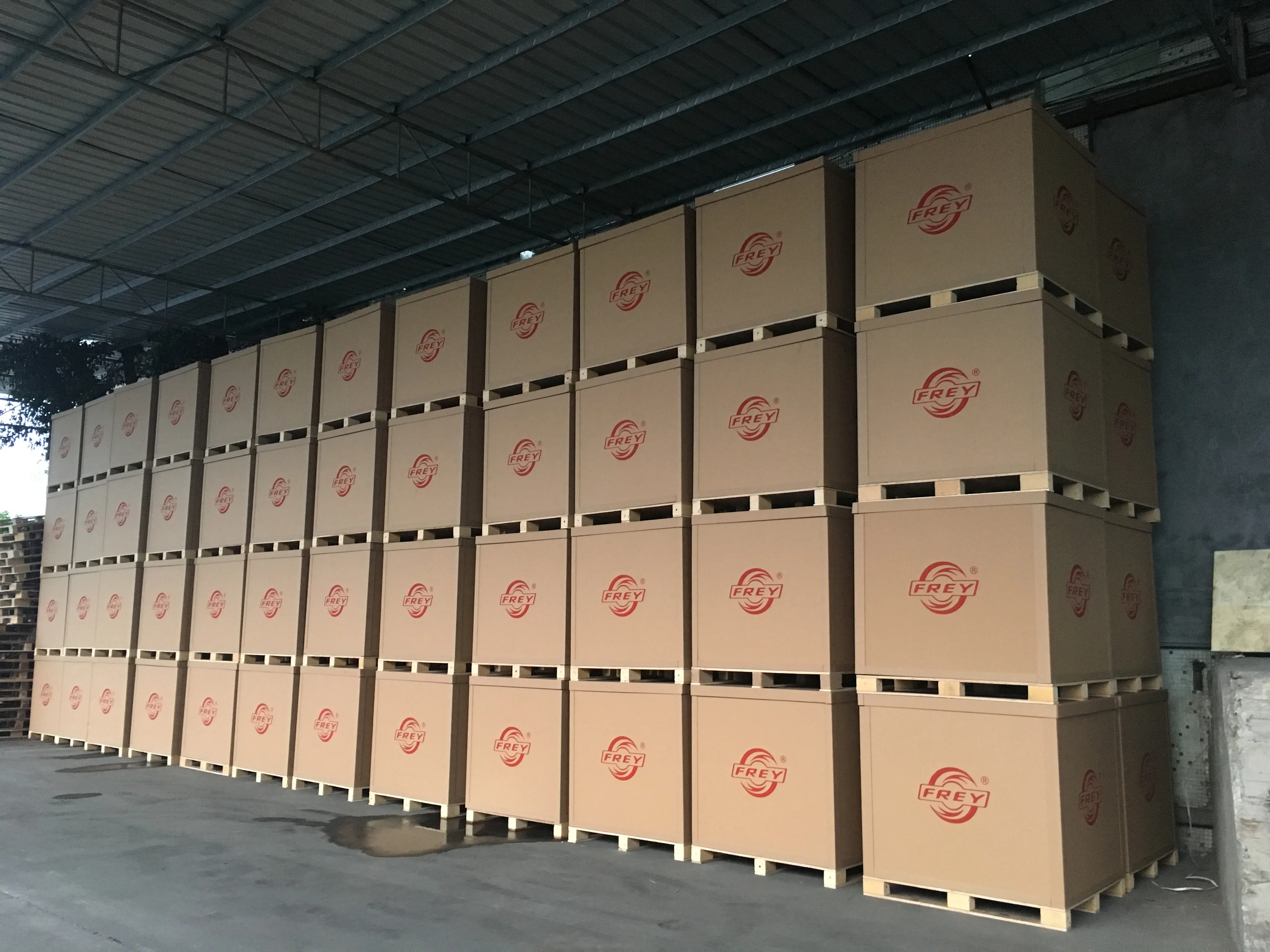 Frey Auto Parts For Benz W205 Tailgate Gas Spring 2059801364 Hot Sales ...