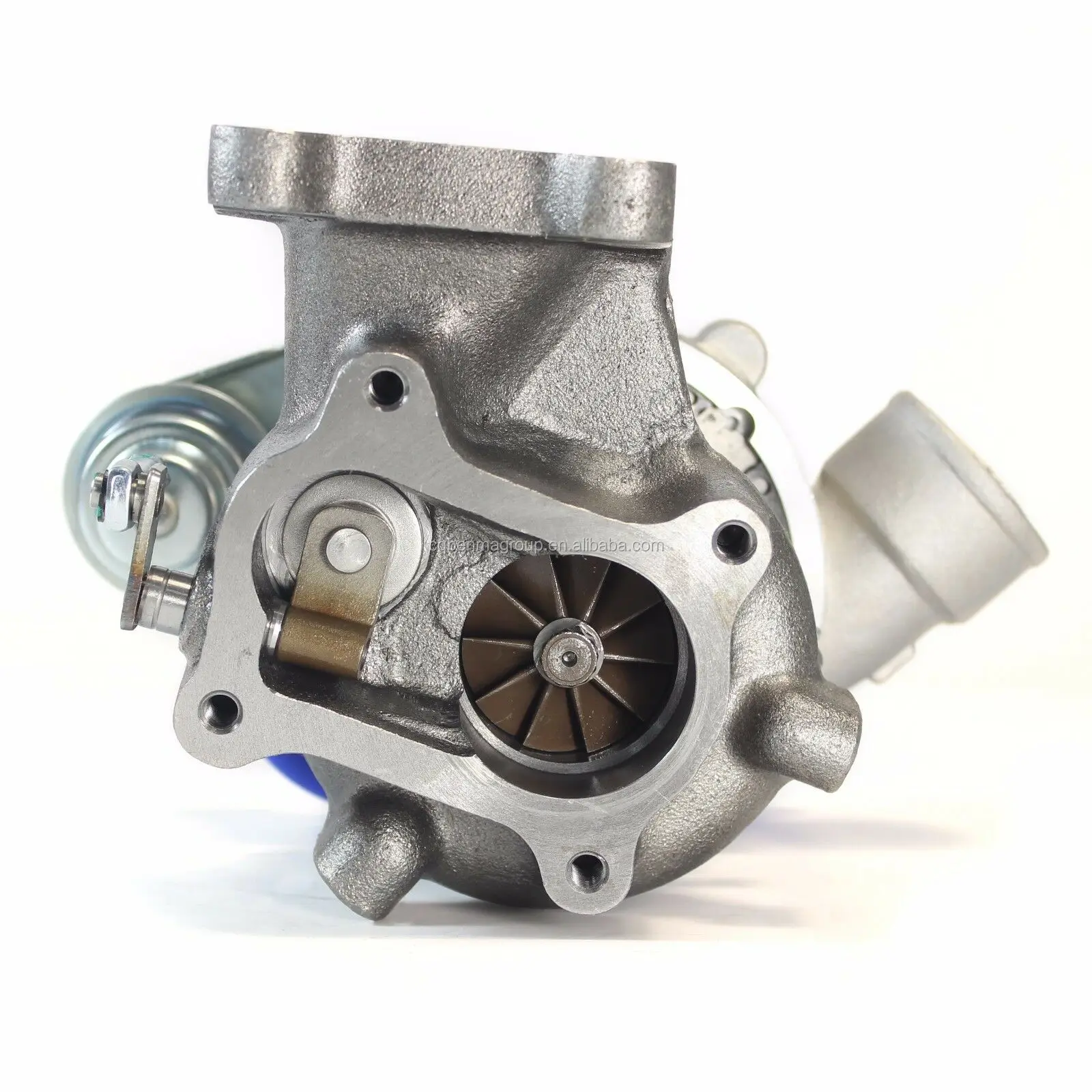 Ct20 Turbo 2lt Engine 17201-54030 Turbocharger Used For Toyota - Buy ...