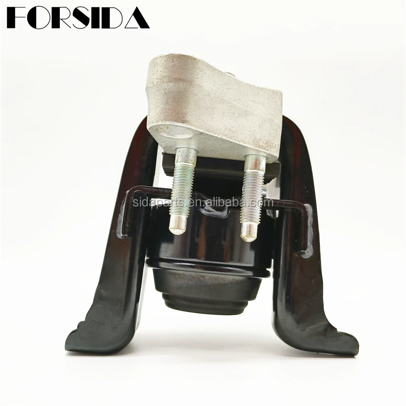 Engine Seat Motor Mount For 03-08 Toyota Corolla Matrix Forsida High ...