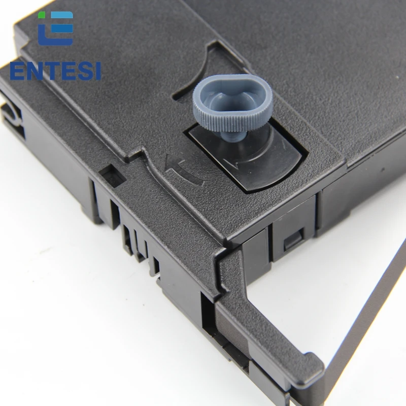 Entesi Compatible Printer Ribbon Cartridge for Epson DFX9000