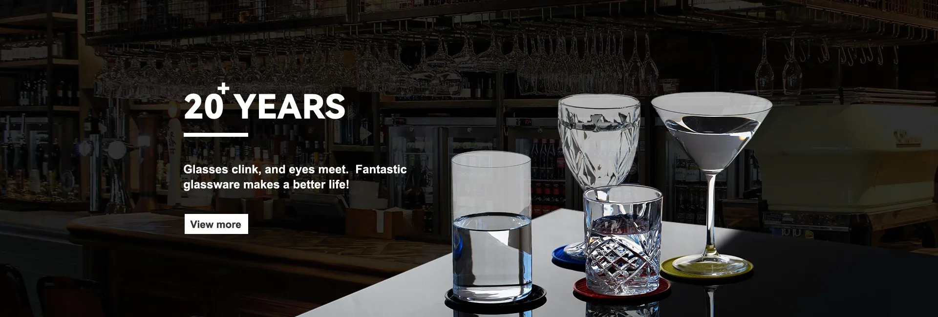 Guangdong Royal Housewares Co., Ltd. - houseware, kitchenware