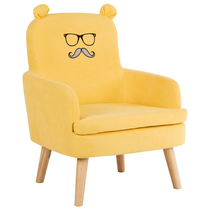 Venta al por mayor silla turca de madera-Compre online los mejores ...