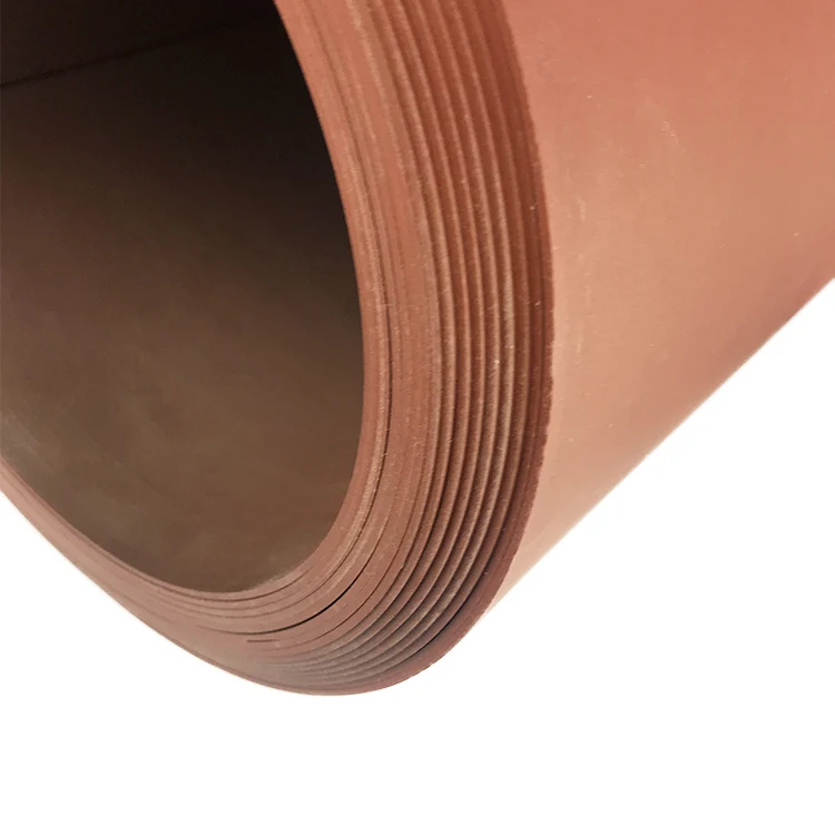 Linear Bearing Material Turcite B Slydway - Buy Linear Bearing Material ...