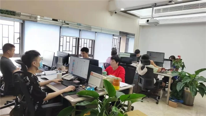 Atmega328p-mu Microcontroller - 8BIT, 32KB, AVR Atmega