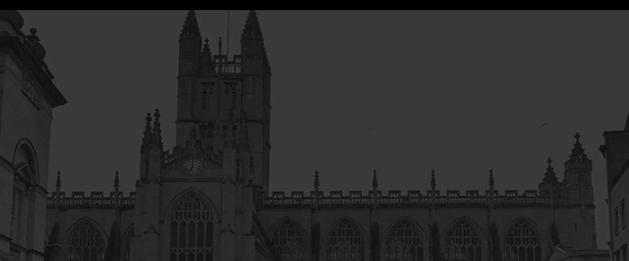 Company Overview - Guangzhou Zissy Clothing Co., Ltd.