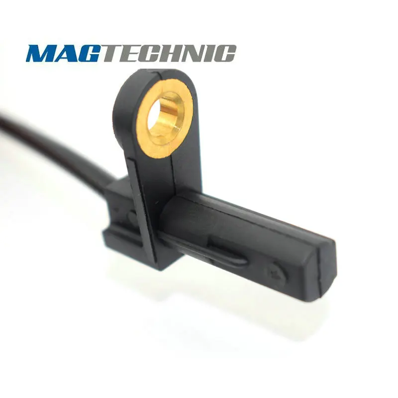 OEM 2215400117, 2219057300 REAR ABS SENSOR for MERCEDES-BENZ