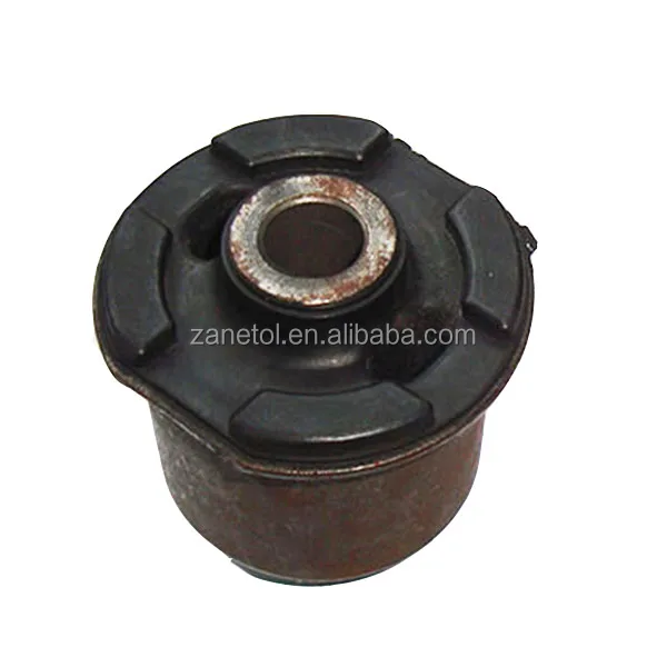 Bos Lengan Kontrol Atas Depan untuk Chrysler 300C 2005-2019 Dodge ...