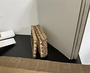 Foshan S.y.t Technology Co., Ltd. - Honeycomb Paper Cardboard, Paper ...
