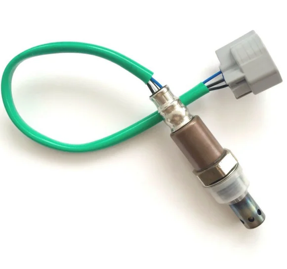 WLGRT Quality C2P8810 Oxygen Sensor for JAGUAR S-TYPE SUPER VANDEN PLAS ...