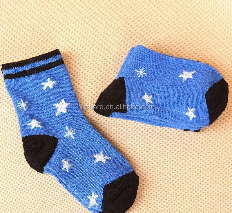 Automatic Sock Linking Machine - Soosan Socks Knitting Closing Machine