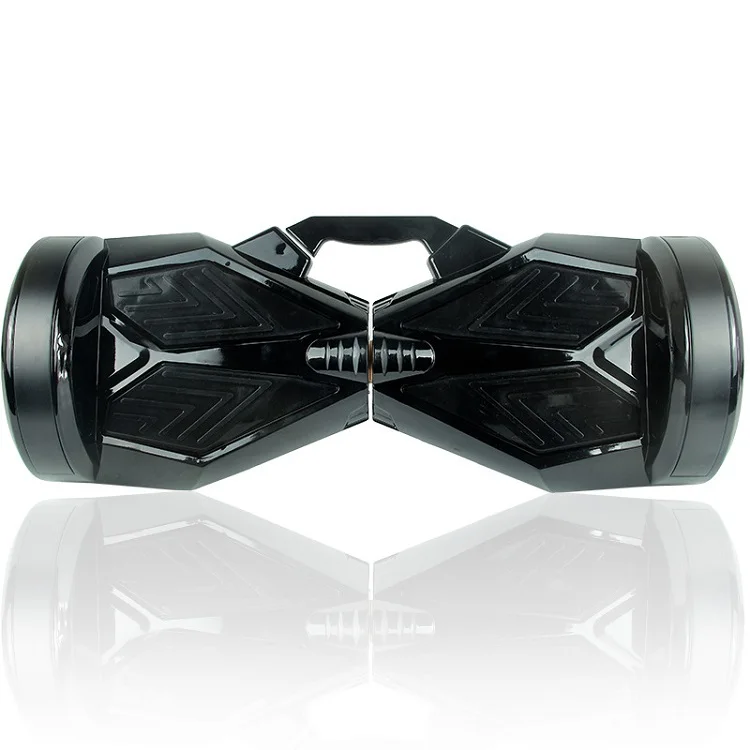 Self Balancing Hoverboard Scooter 8 Inch - Freestyle Electric