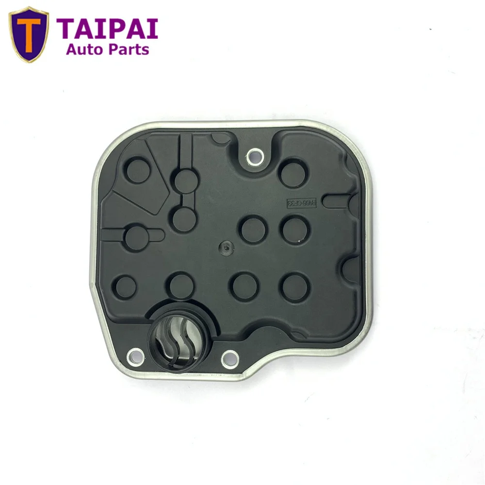 35330-0W021 30400-52010 变速箱滤清器丰田卡罗拉雅力士| Alibaba.com