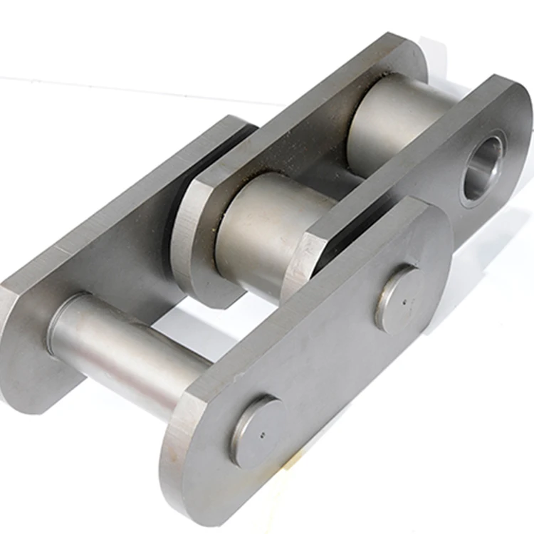 Engineering Class,Continuous Bucket Unloader Chain - Buy Engineering ...