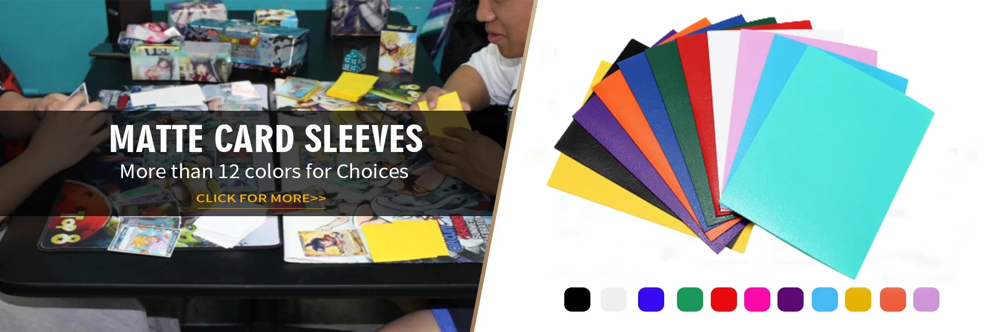 Dongguan Guangrong Stationery Co., Ltd. - CD Storage, PP Card Album Binder