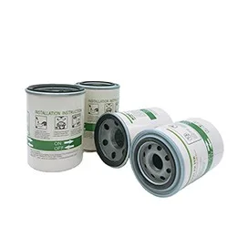 Qingdao Aobo Environmental Protection Technology Co., Ltd. - water ...