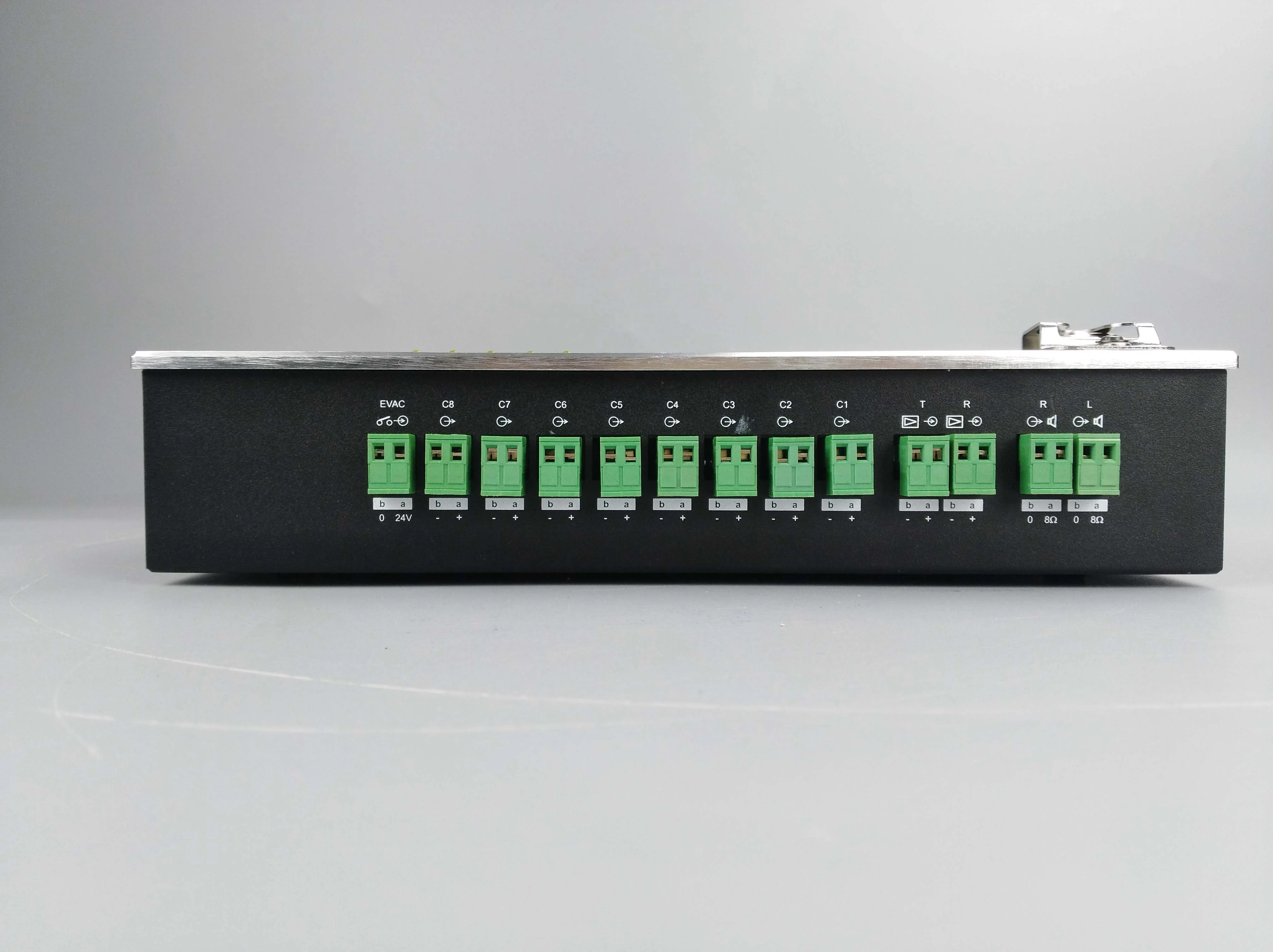 Public Announcement System For School Classroom - Buy School Classroom ...