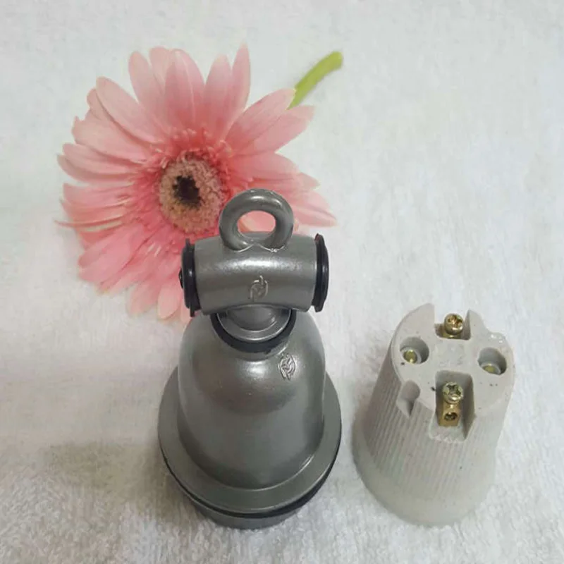 Lamp Holder E27 Angle Lamp Holders Lamp Holder E27 - Buy Lamp Holder E27,Lamp Holders,Angle Lamp ...