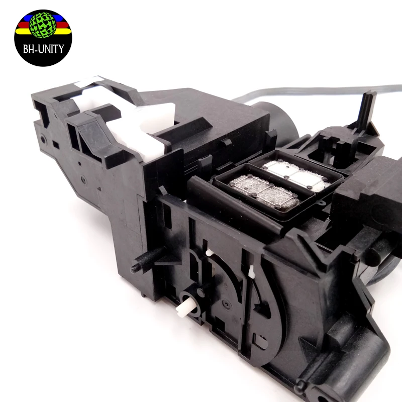 DX5 Ink Pump Assembly for Logojet/brotherjet Printers