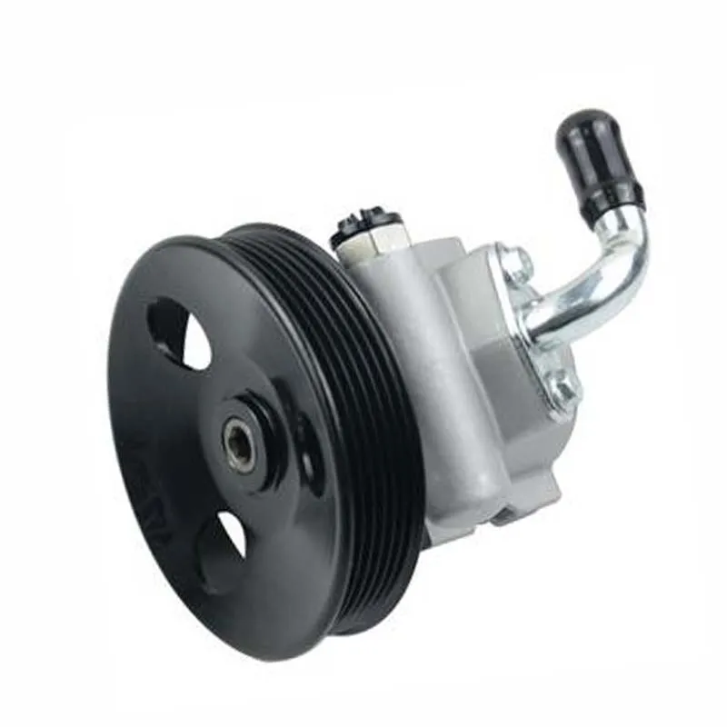 Power Steering Pump for Chevrolet Optra EXCELLE 1.6 96451976