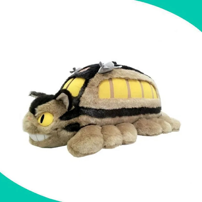 Hot Sale High Quality En71 Custom School Bus Plush Stuffed Toy Baby Car ...