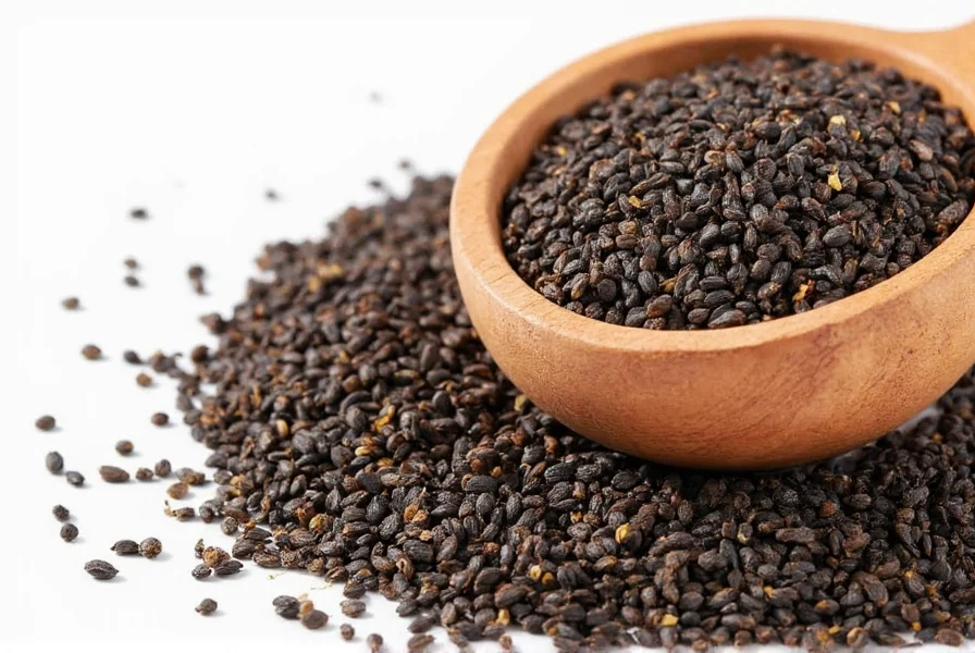 Does Mustard Expire? Shelf Life Facts & Safety Tips