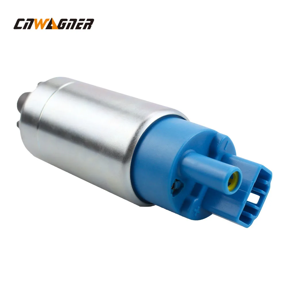 Cnwagner E-2068 Universal Car Auto 12 Volt Electric E2068 E2069 Fuel ...
