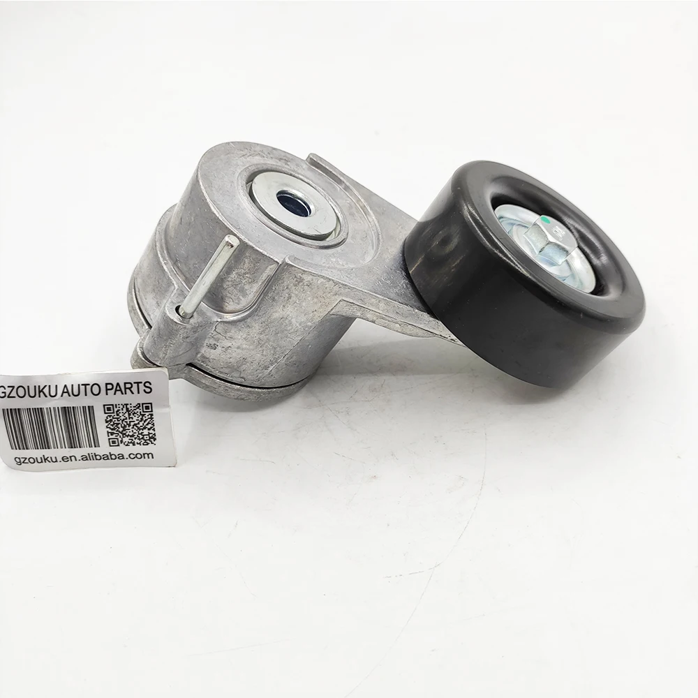 Gzouku Timing Belt Tensioner Pulley 24585348/24588988/24582056 For Gm ...