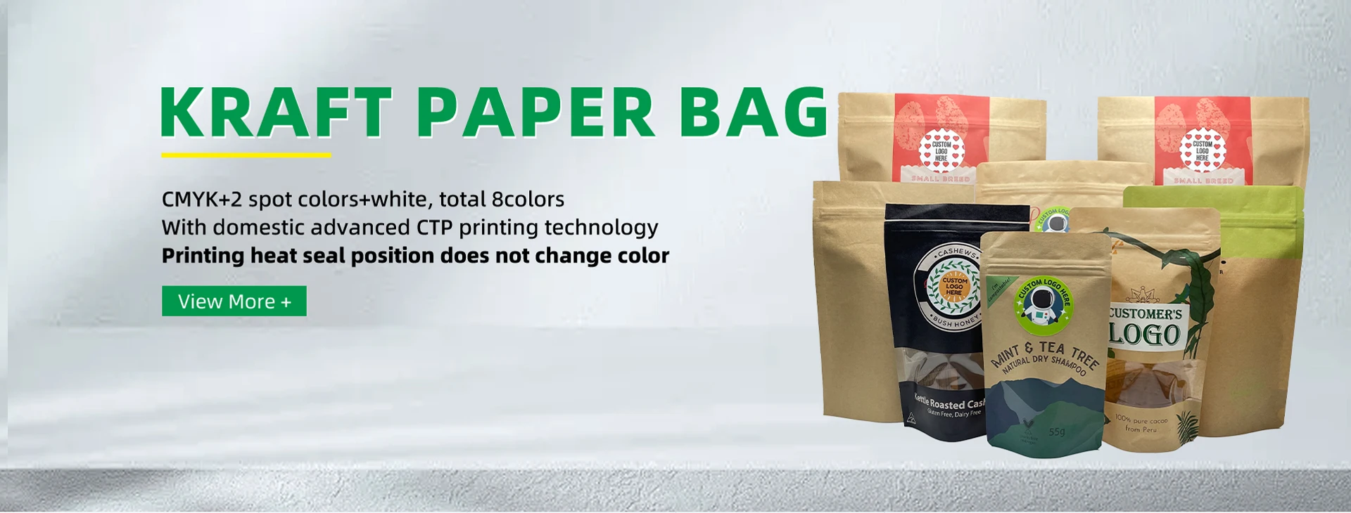 Company Overview - Foshan New YFpackage Products CO.,LTD