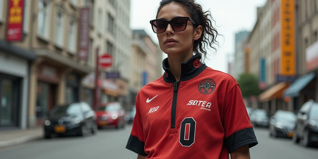 Cold Hearts Jersey: The 2025 Streetwear Sensation Taking Over Fashion