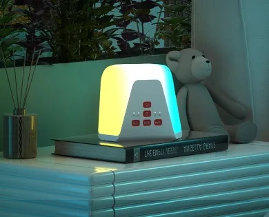 Shenzhen CL Lighting Technology Co., Ltd. - Smart LED Strip, Smart Lighting