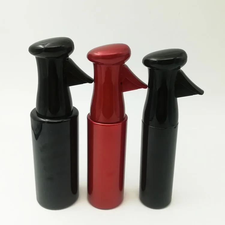 Ruipack Oem Custom New Product Mist Sprayer With Bottle,Continuous ...