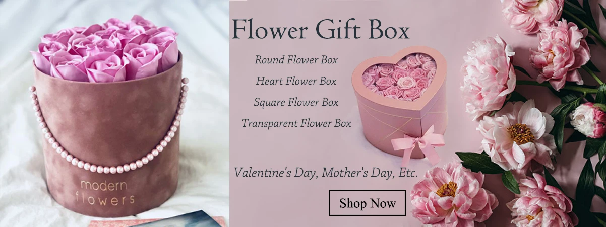 Dongguan Eka Packing Product Co., Ltd. - Paper Bag, Jewelry Box