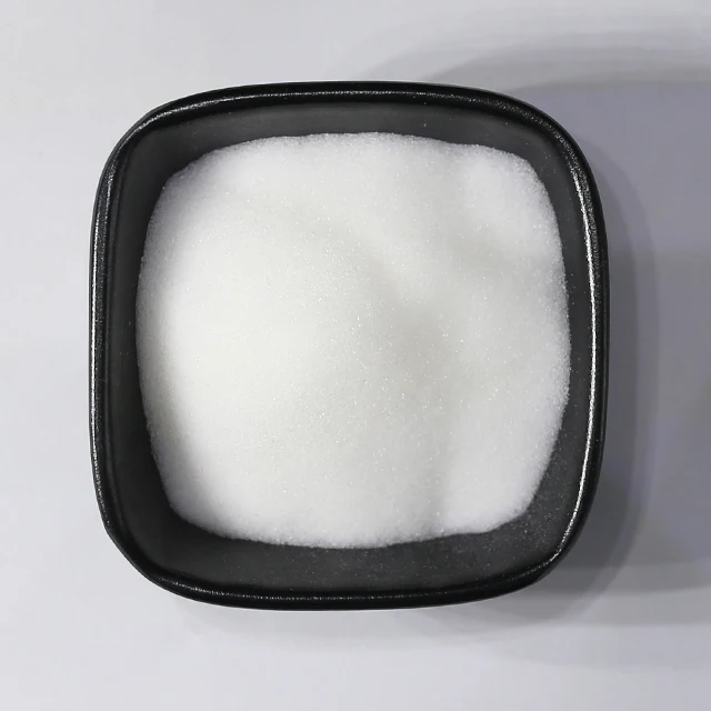 Thin-layer Chromatography Powder Silica Gel 200 to 400 Mesh