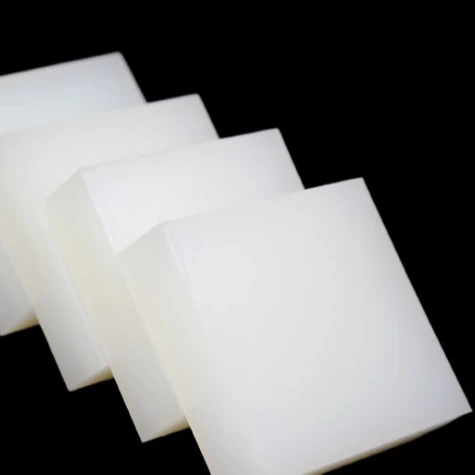 Oem China Manufacturer Medical Silicon Block - Buy Medical Silicon ...