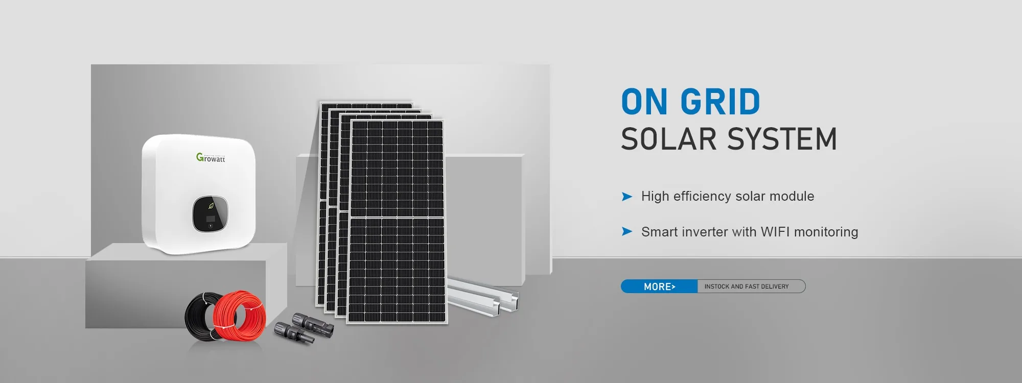 S K Tech Co., Ltd. - Solar Panel, Solar System