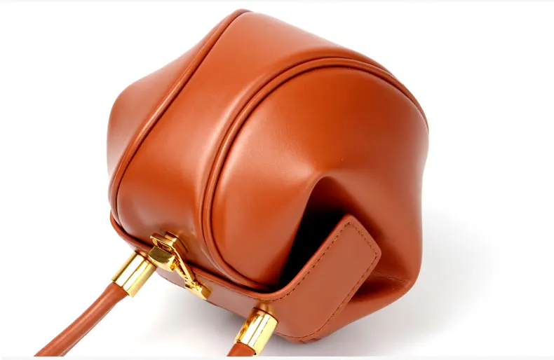 Best Luxury Small Leather Goods For Women 2020 | semashow.com