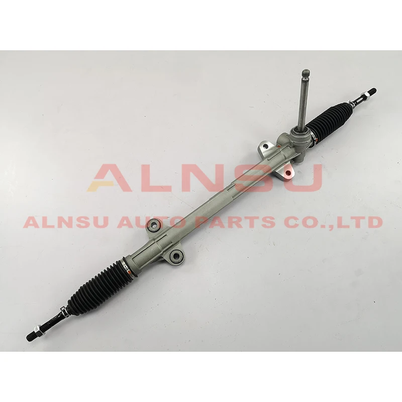 Steering Rack for I30 - Reliable Performance & Durability