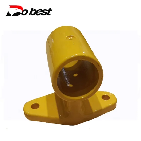 Bus Coach Handrail Bracket,Handrail Joint For Bus - Buy Bus Handrail ...