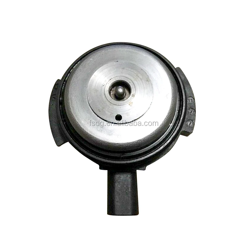 11367614288 Vvt Solenoid Cooper Vanos Actuator For Bmw B38 B48 Mini ...