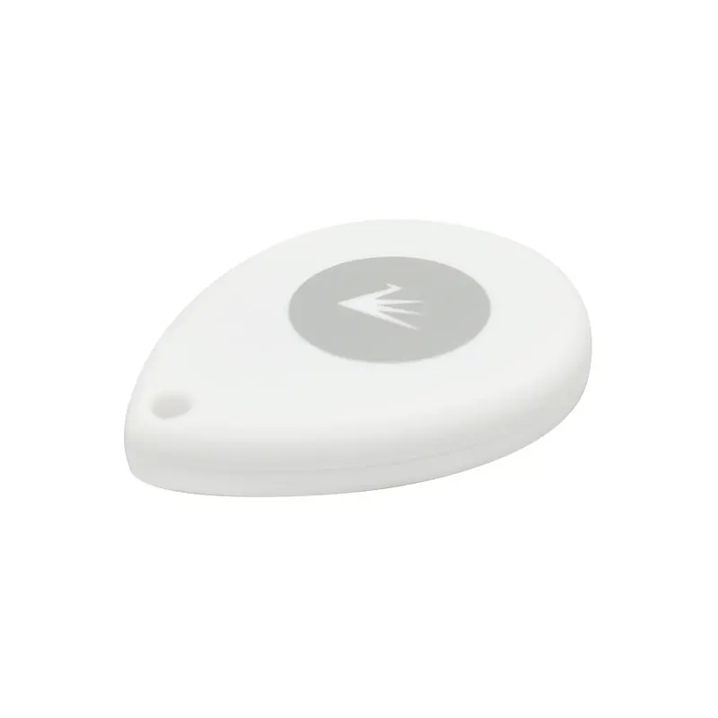 Feasycom Ip67 Bluetooth 5.1 Beacon 400m Long Range Waterproof Ibeacon ...