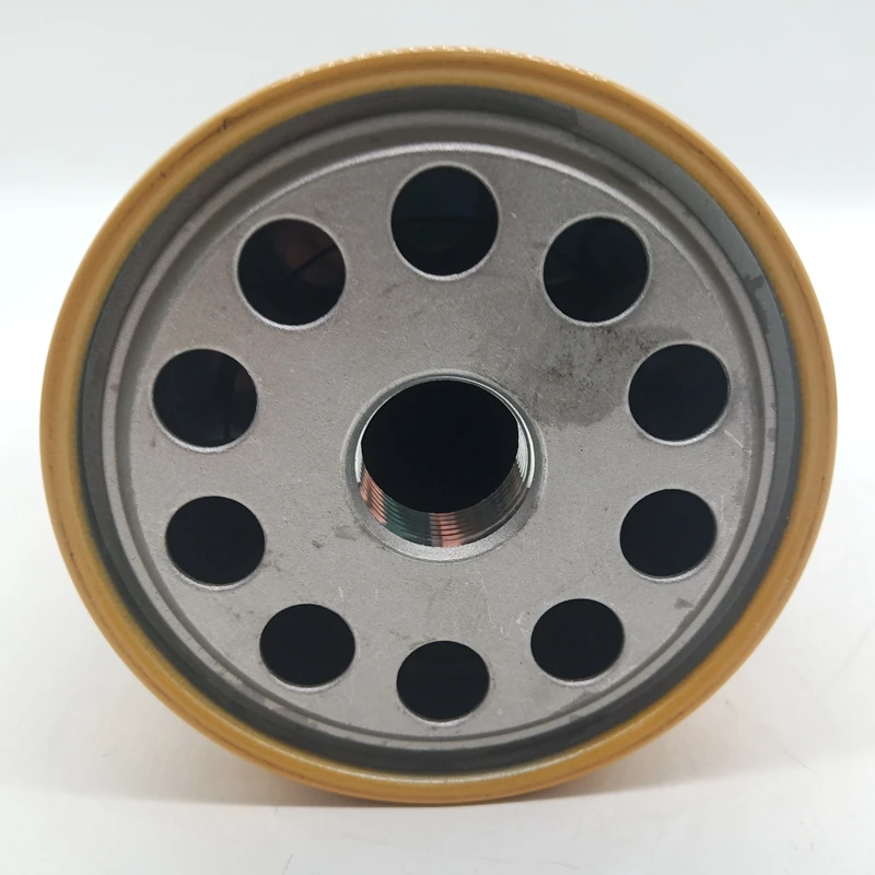 디젤 발전기 연료 수분 분리기 1r-0771, Bossgoo.com의 고품질 디젤 발전기 연료 수분 분리기 1r-0771