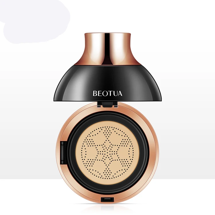 Beotua Korean Popular Blemish Concealer Foundation Cream Base Makeup ...